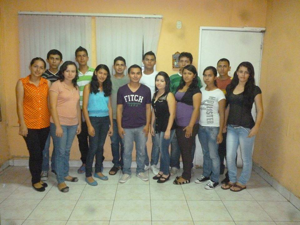 Robert Broz y Palo Alto Friends Meetings