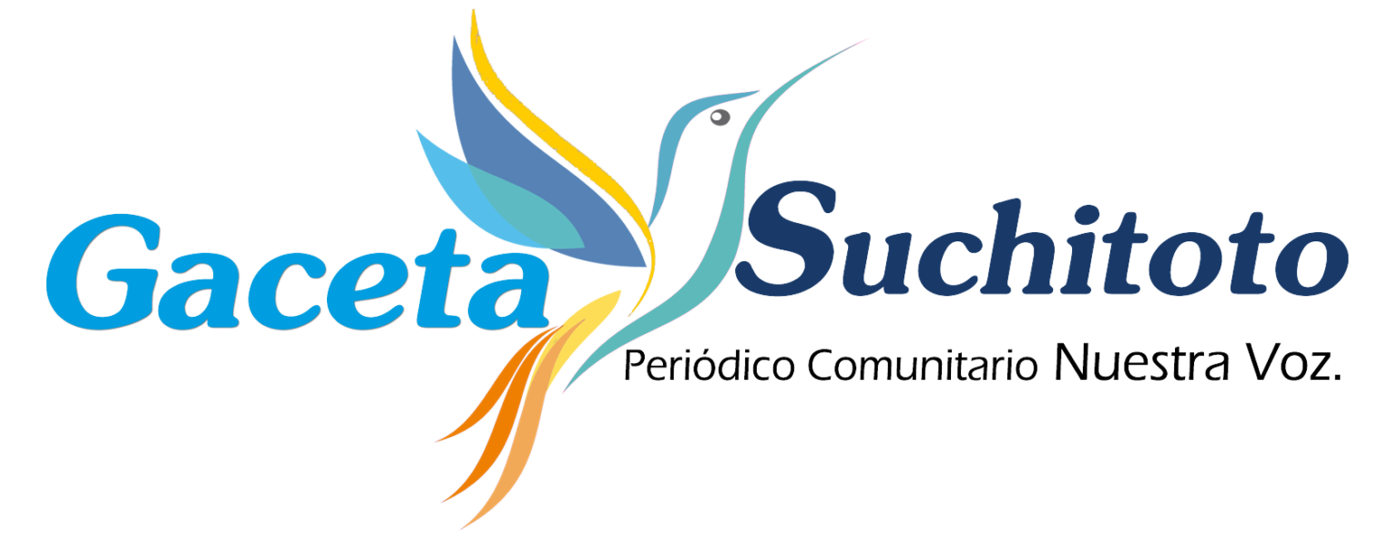 "La leyenda de la Taconuda" por Raúl González